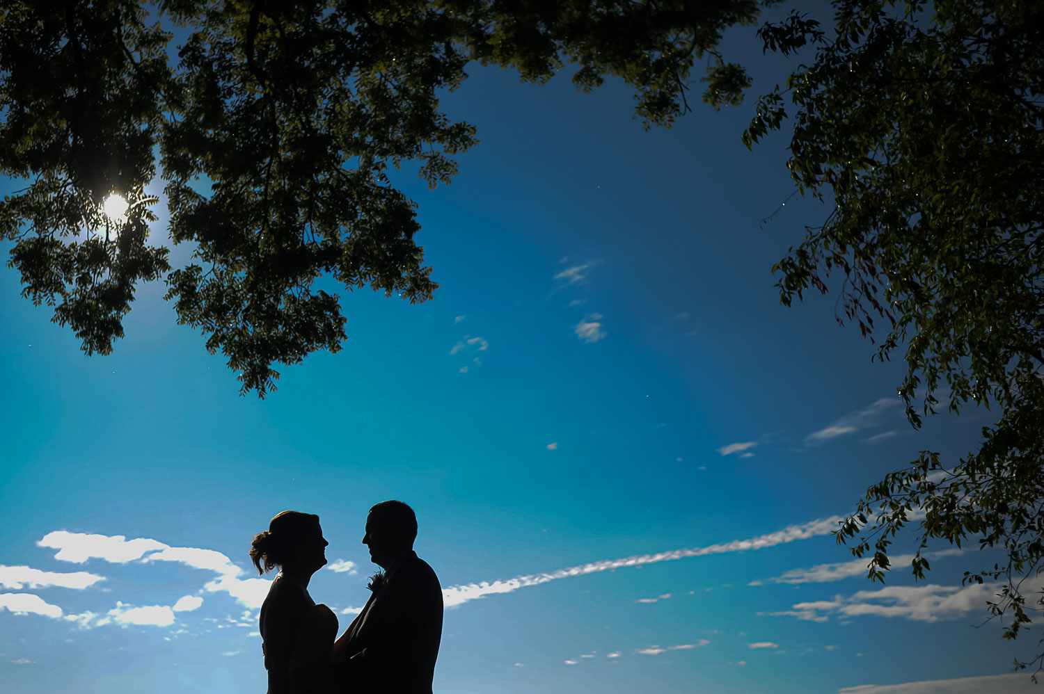 Neil&Allison-0350 - Emmerlee Photogoraphy